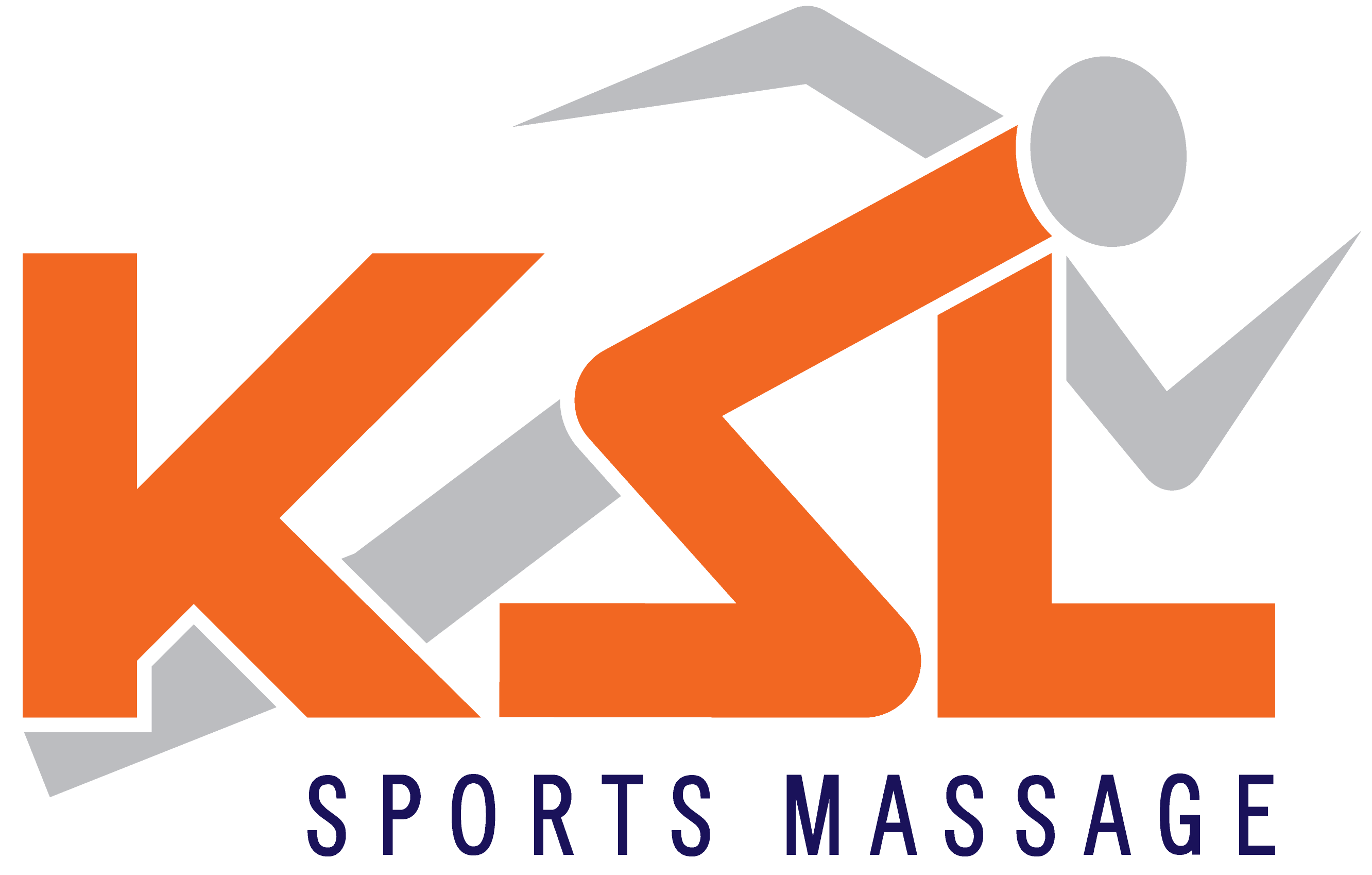KSL Sports Massage | Local sports therapies Basildon